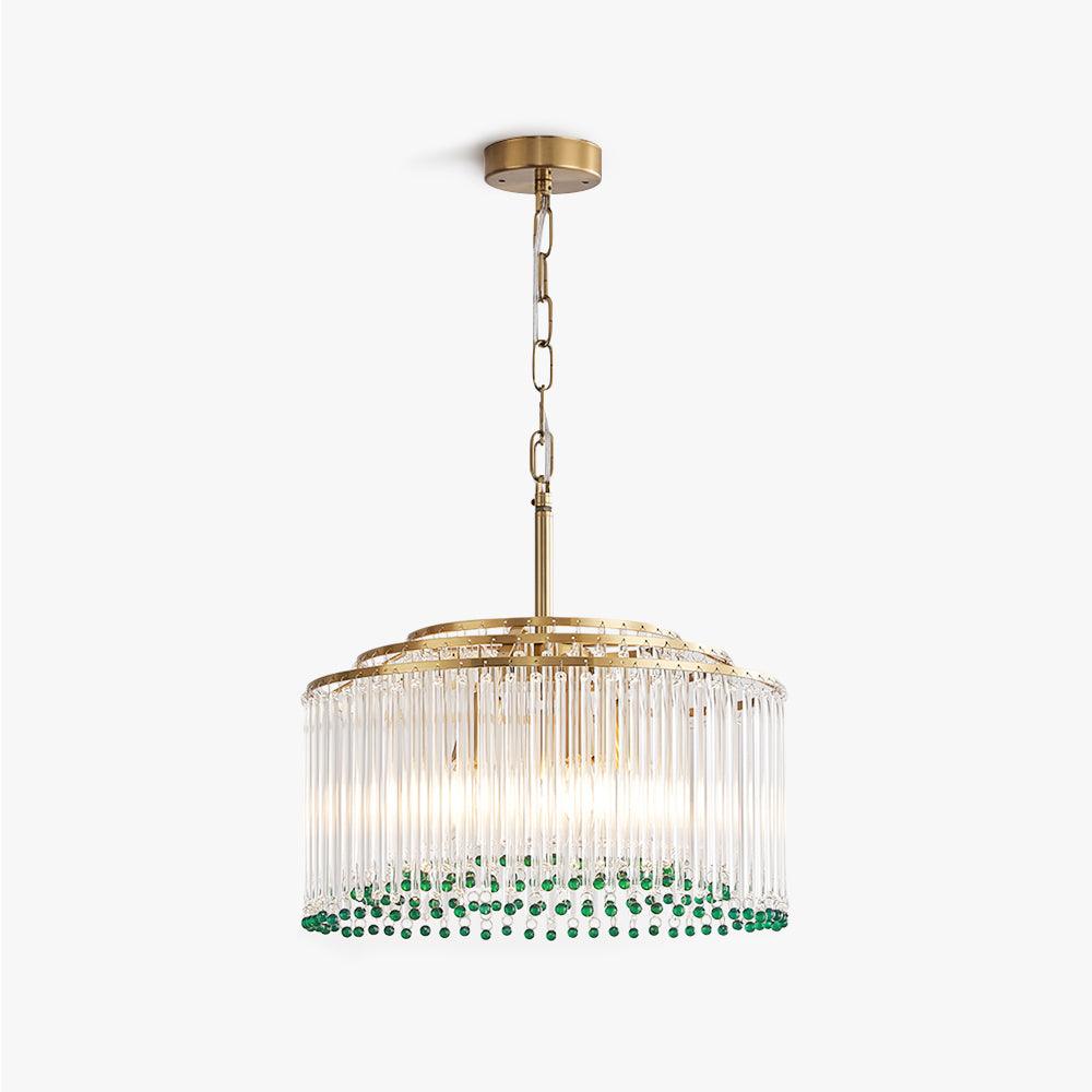 Casandra Chandelier – Oasislives