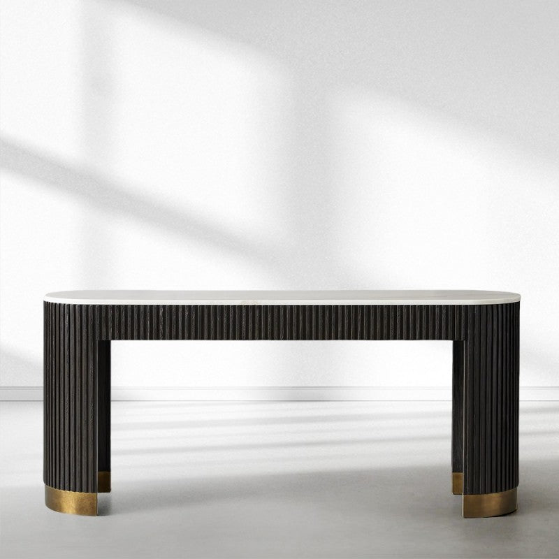 Finnley Console Table – Oasislives