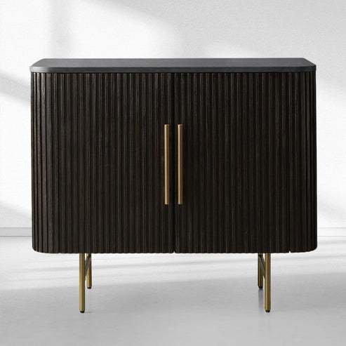 Finnley Modern Hall Chest – Oasislives