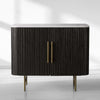 Finnley Modern Hall Chest – Oasislives
