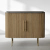 Finnley Modern Hall Chest – Oasislives