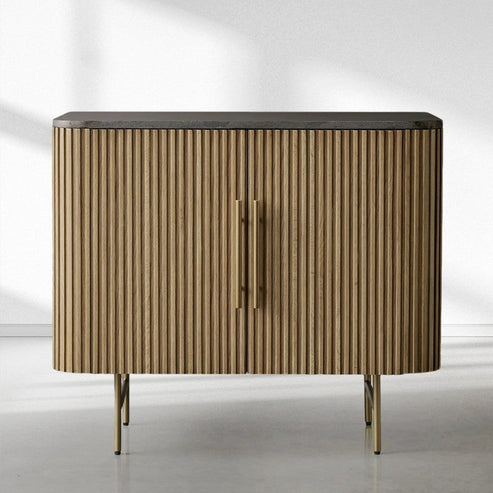 Finnley Modern Hall Chest – Oasislives