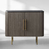 Finnley Modern Hall Chest – Oasislives