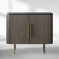 Finnley Modern Hall Chest – Oasislives