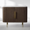 Finnley Modern Hall Chest – Oasislives