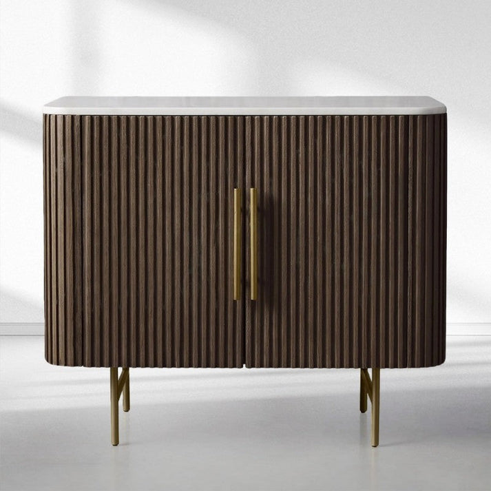 Finnley Modern Hall Chest – Oasislives