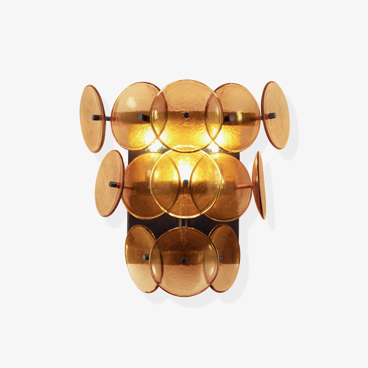 Loren Wall Sconce – Oasislives