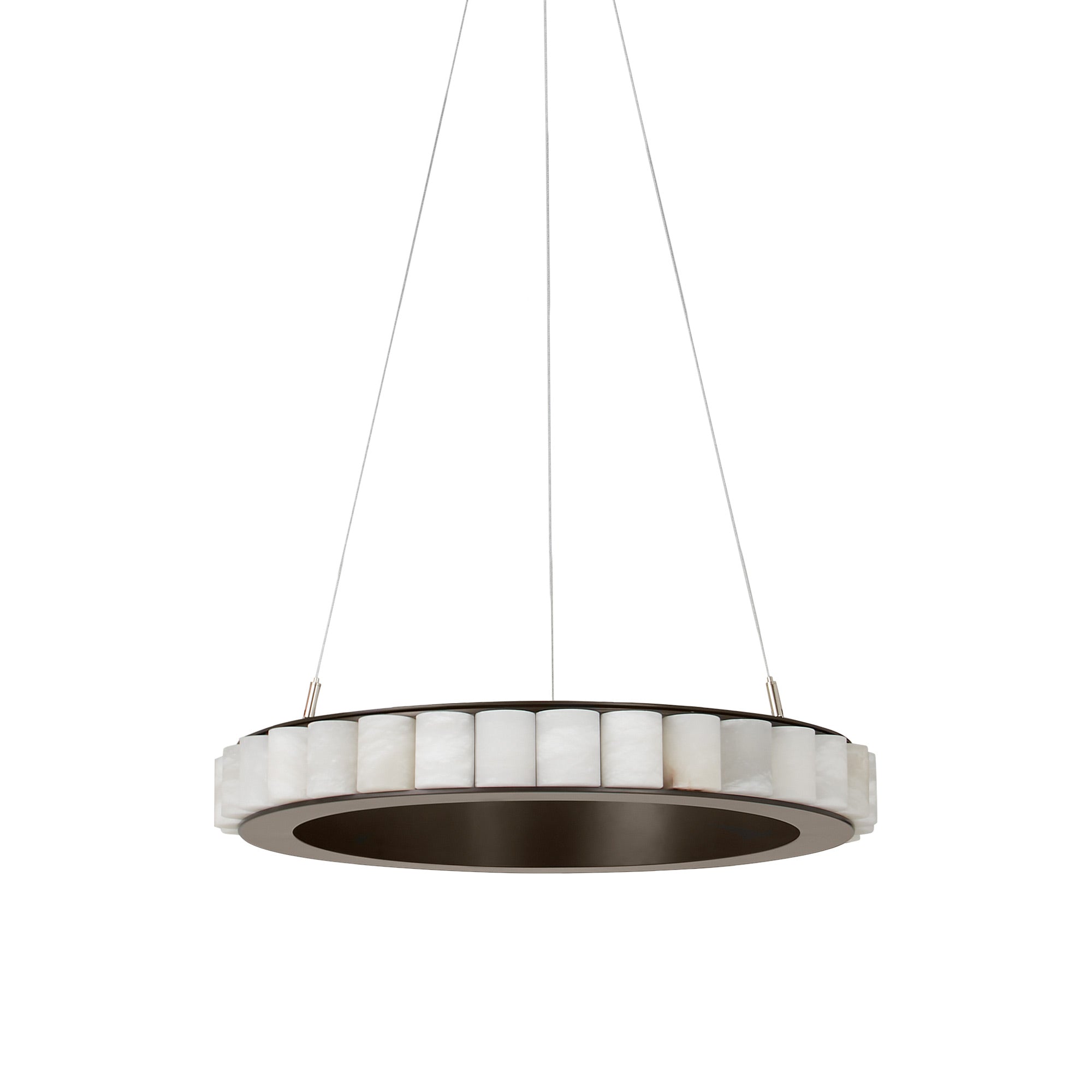 Avalon LED Chandelier – Oasislives